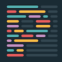 Prettier - Code Formatter (Community Fork) - Visual Studio Marketplace